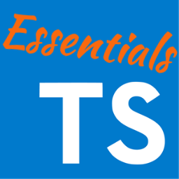 Typescript-Essentials - Visual Studio Marketplace