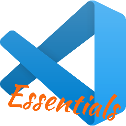 VSC-Essentials - Visual Studio Marketplace